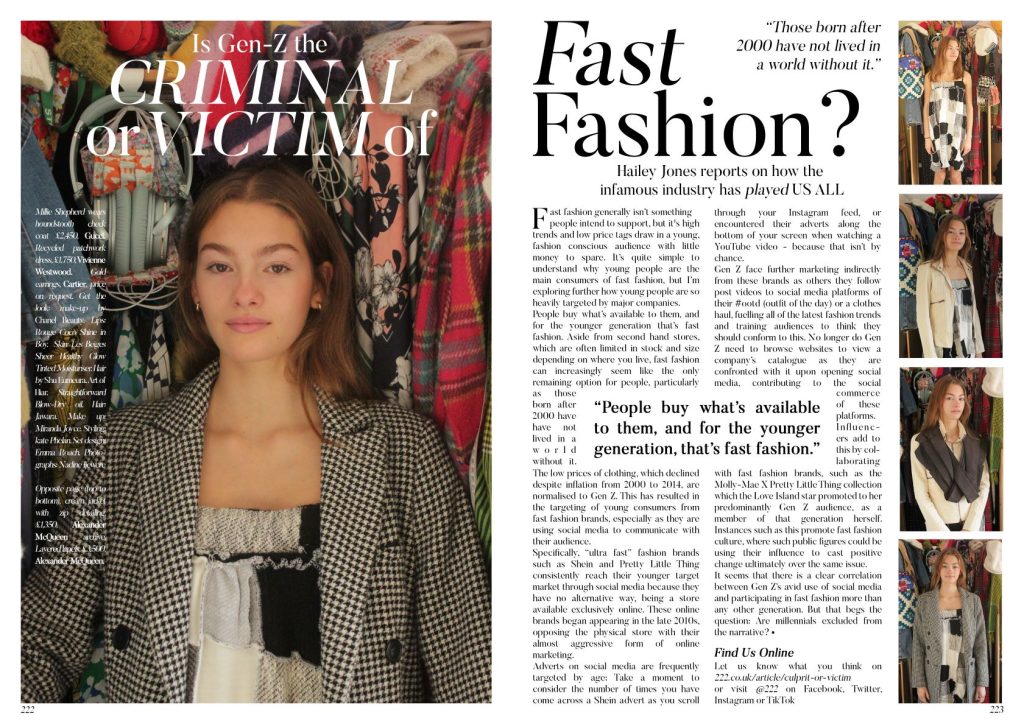 Media Studies – Varndean College