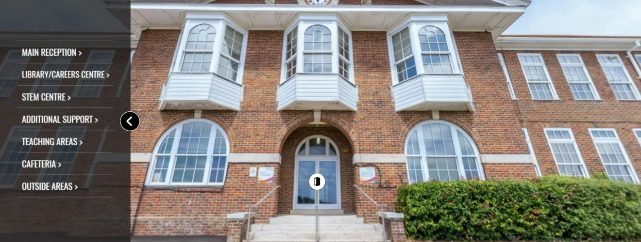 Videos – Varndean College